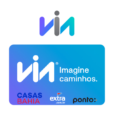 Cartão Presente Via Virtual – R$ 50,00 | Ipsos iSay