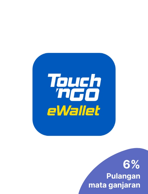 Dapatkan ganjaran dengan tinjauan atas talian | Ipsos iSay